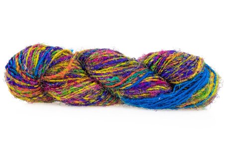 Stenli Yarn HOLI - 33