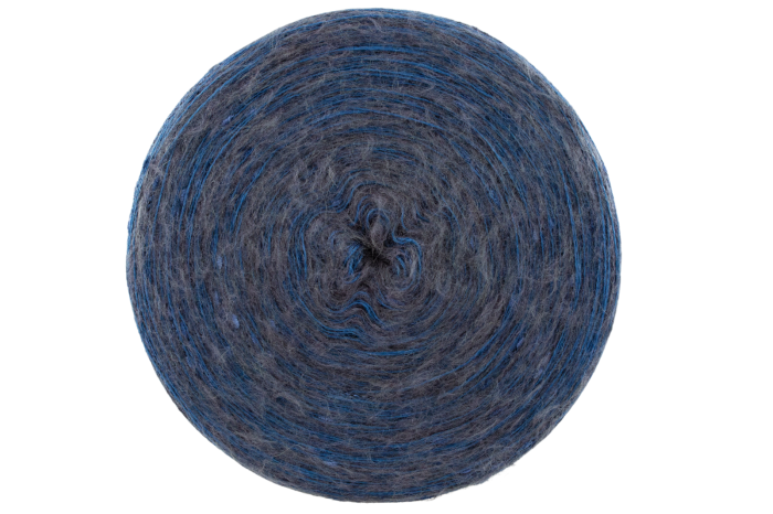 Swing-To-Knit STK 50 dlugosc 1000m