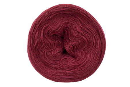 Swing Pure Mono żurawina dlugosc 1000m