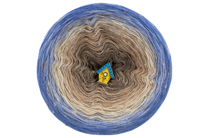 Swing Pure Special - SPS19 dlugosc 1000m