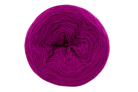 Pure Mono pink dlugosc 1000m