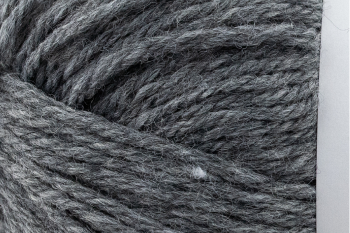 Viking Garn Raggen 715