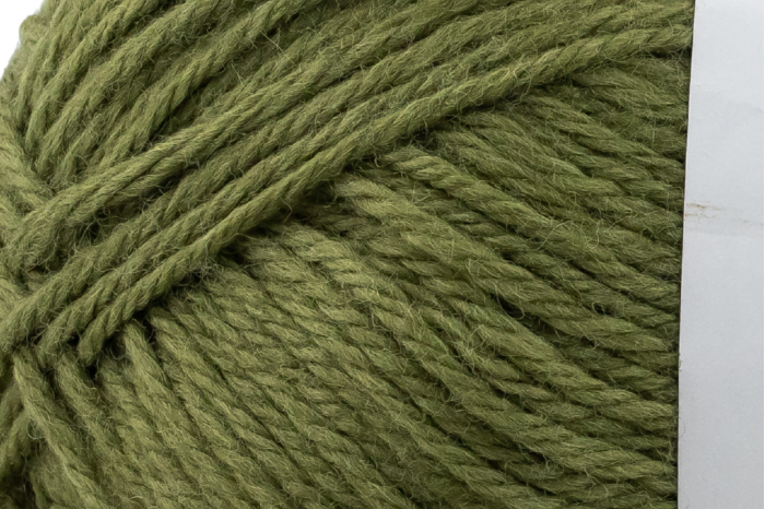 Viking Garn Raggen 731