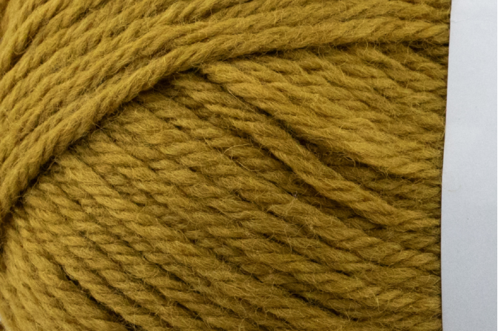 Viking Garn Raggen 746
