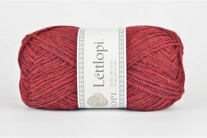 Lopi Lettlopi 1409
